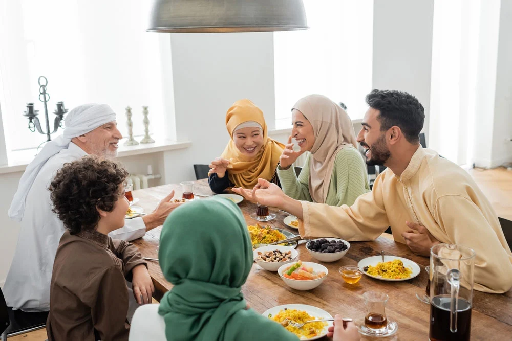 What To Look For In A Wife According To Islam?