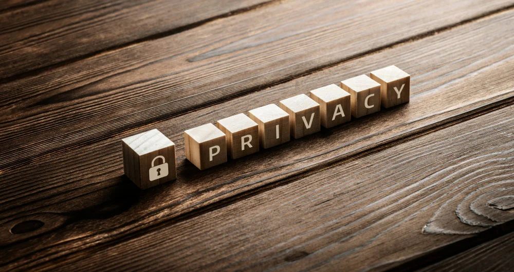 Sexuality In Islam | What Does Islam Say About Sex?