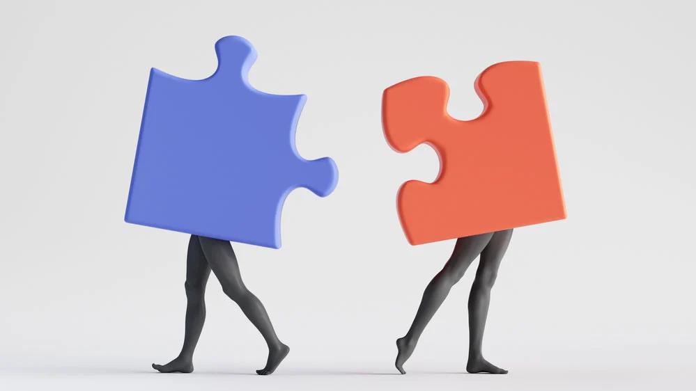 Top 10 Pros and Cons of Arranged Marriage