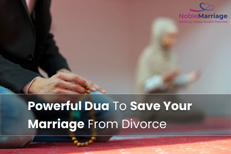 Top 10 Pros and Cons of Arranged Marriage