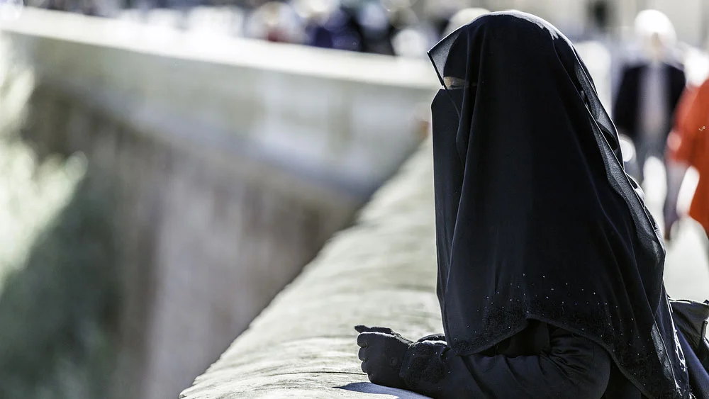 How to Satisfy Yourself Before Marriage in Islam?