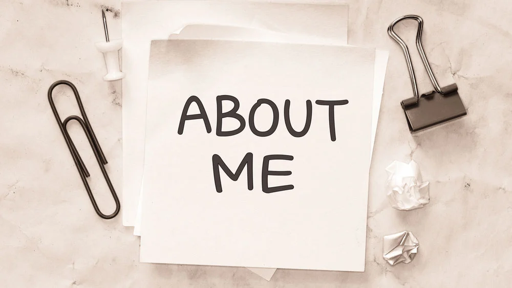 How to Make Matrimonial Profile Attractive?