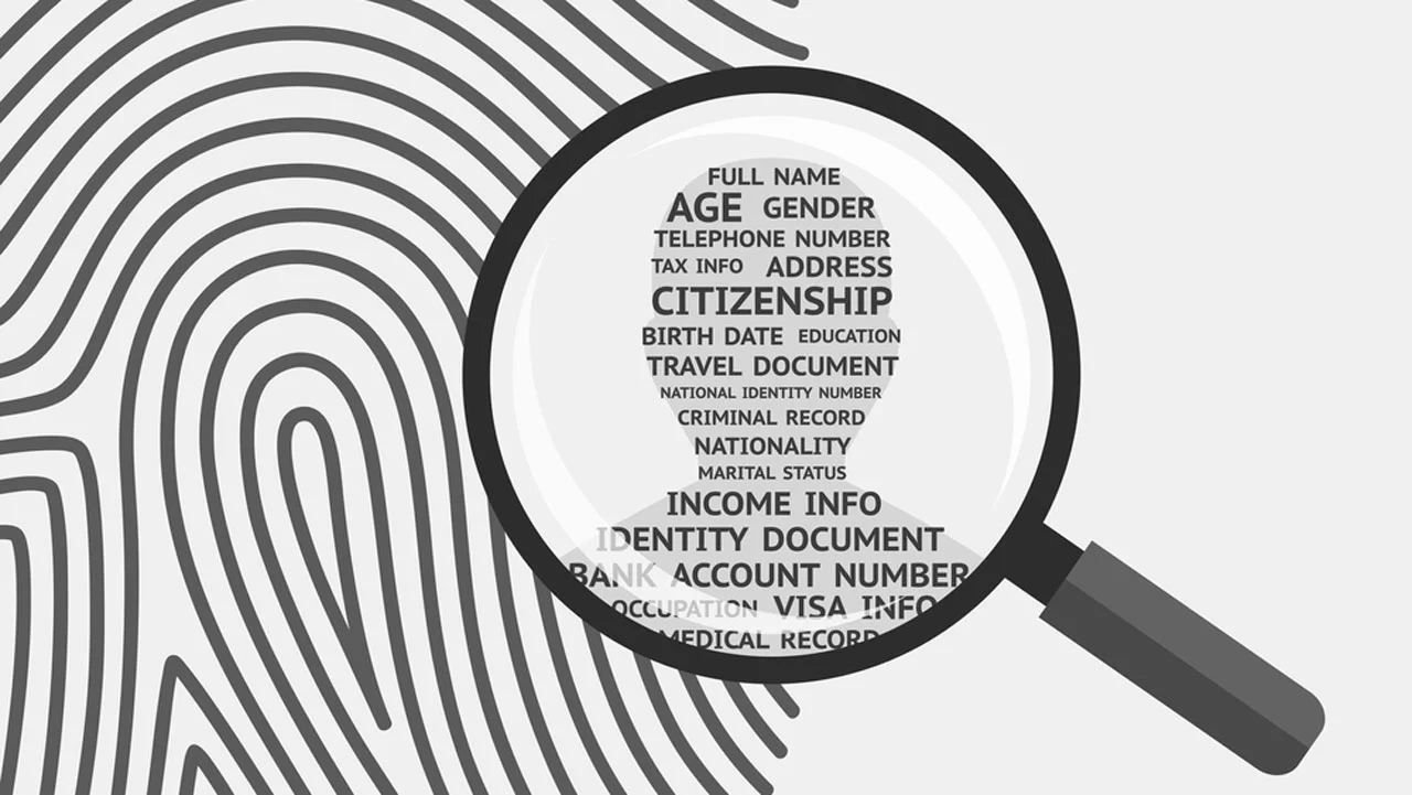 How To Create Biodata For Marriage | Step-By-Step Process